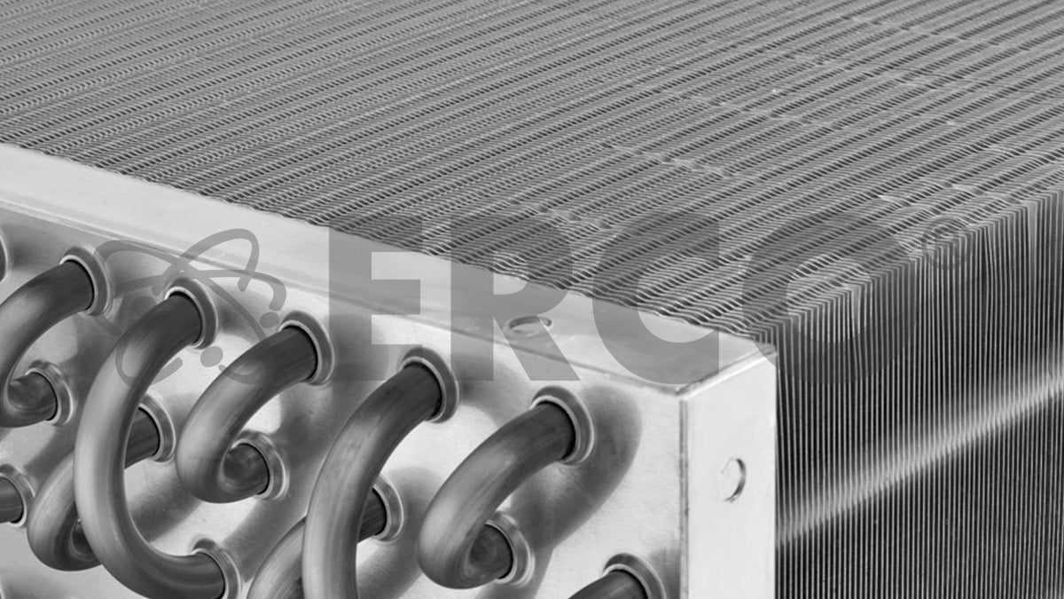 Aprenda Aquí cómo diferenciar y limpiar el Aluminio Natural, Anodizado ...